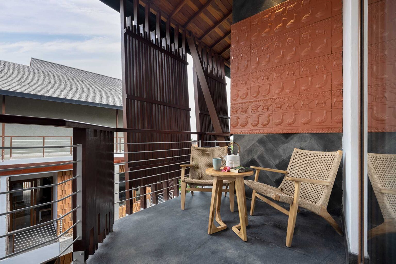 Gallery - Mokko Suites Batubelig